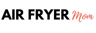 Air fryer electricity usage vs oven - Air Fryer Mom
