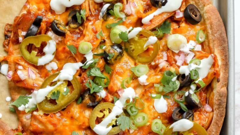 18 Kid-Friendly Chicken Breast Dinners That Are Easy to Make - Air ...