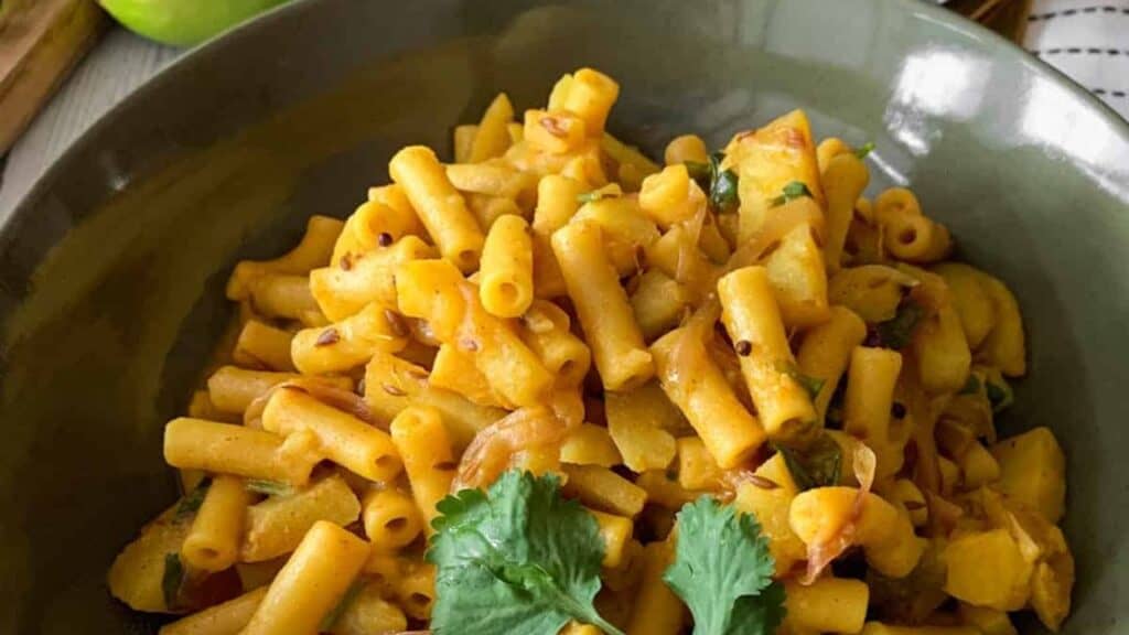 21 Game-Changing One-Pot Pasta Dishes to Try - Air Fryer Mom
