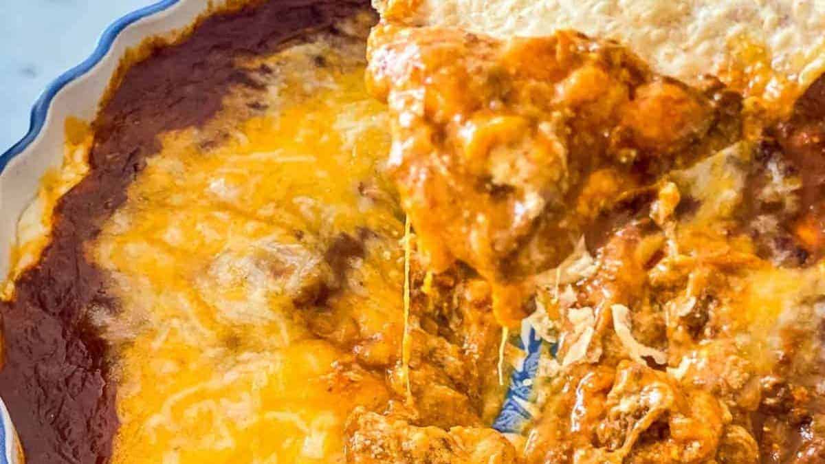 14 Family Favorite Appetizers Even Picky Eaters Devour - Air Fryer Mom