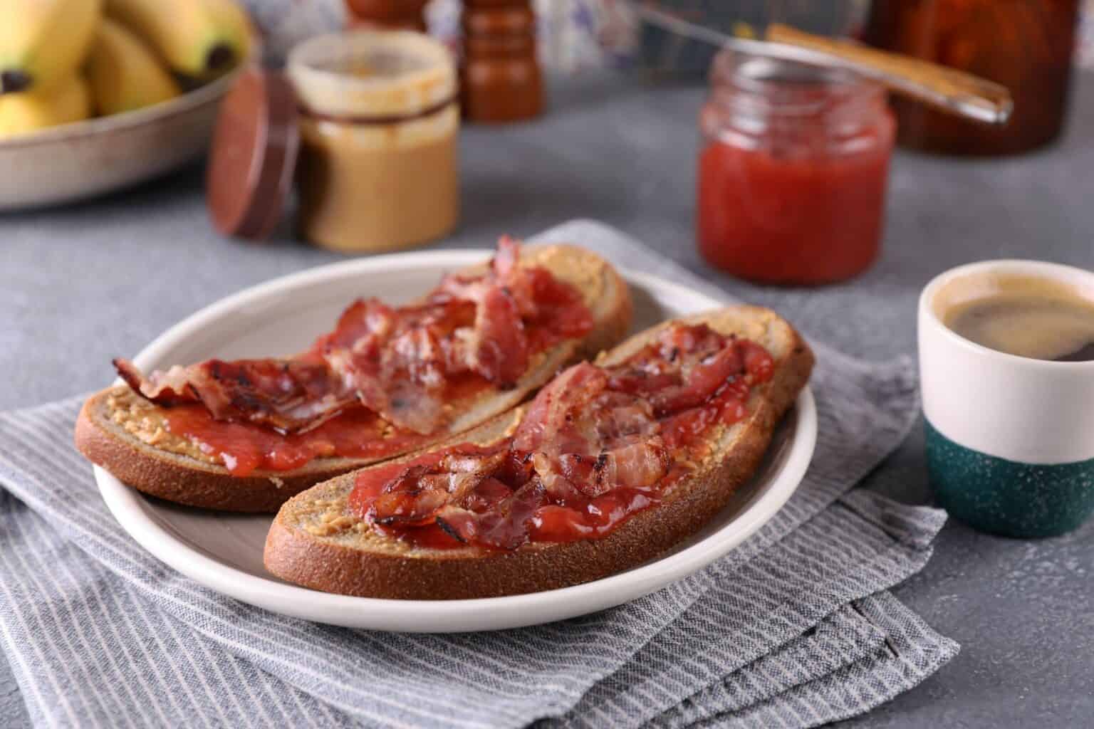 10 Strange Food Combinations That Shouldn’t Work (But Do) - Air Fryer Mom